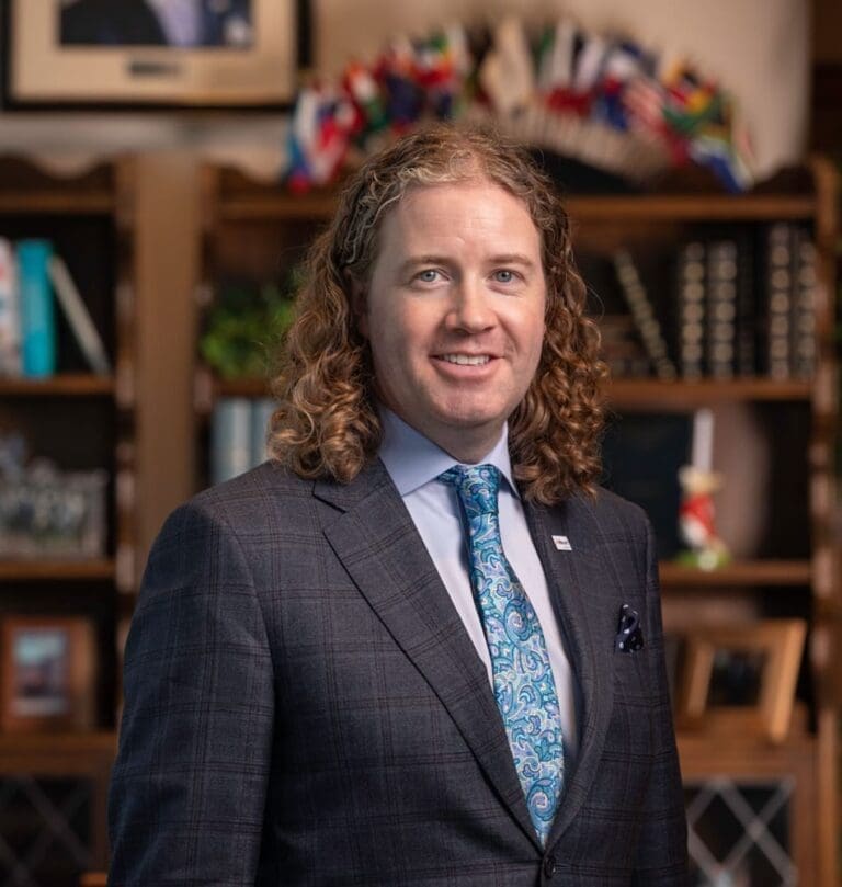 BioTech & BioPharma | Greater Lexington