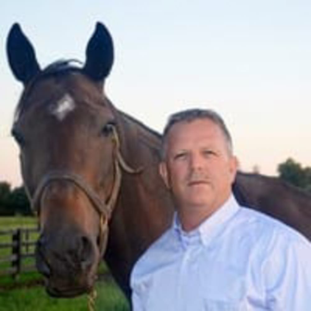 BioTech & BioPharma | Greater Lexington
